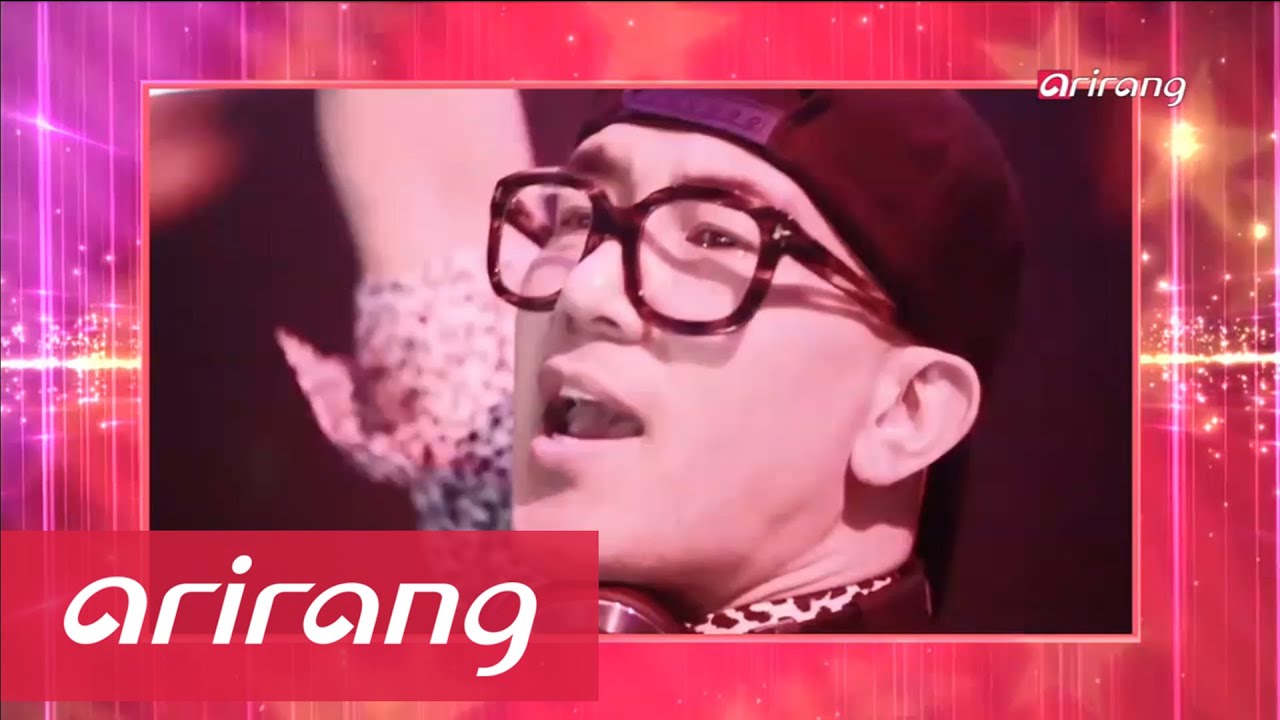 Showbiz Korea _ DJ KOO, KOO JUN YUP(디제이 쿠, 구준엽) - YouTube