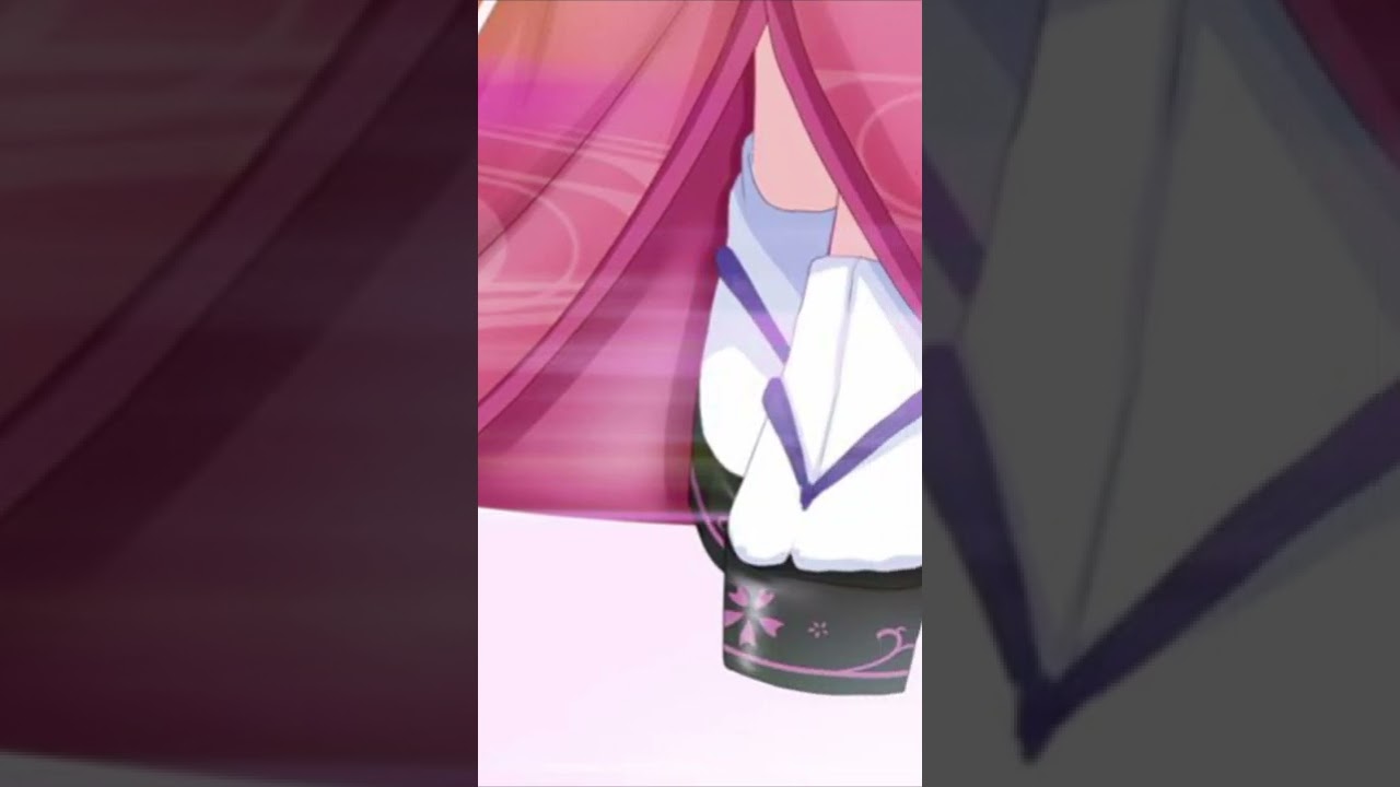 試作品 #1 【DTM】【Vtuber】 - YouTube