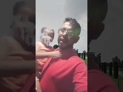 #peheli peheli bar Mohabbat ki hai