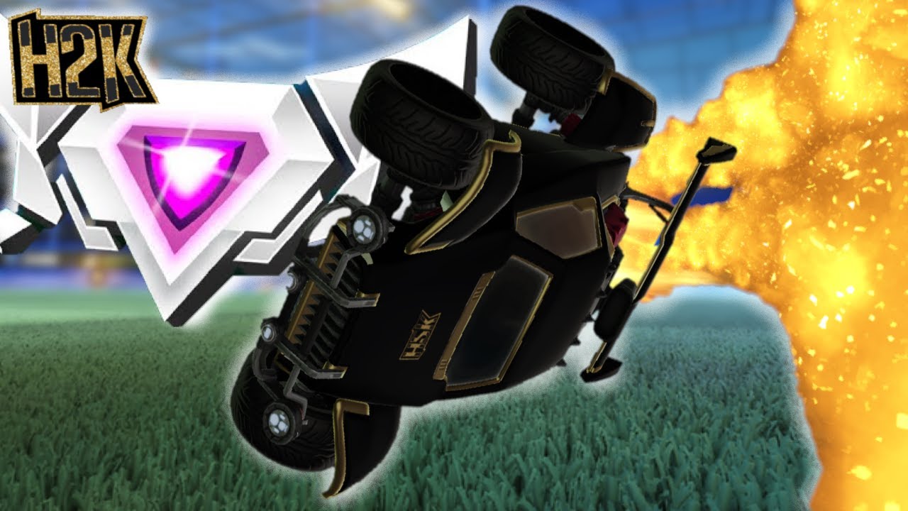 Road to SSL - GIVEAWAYS - RL Tips Live - YouTube