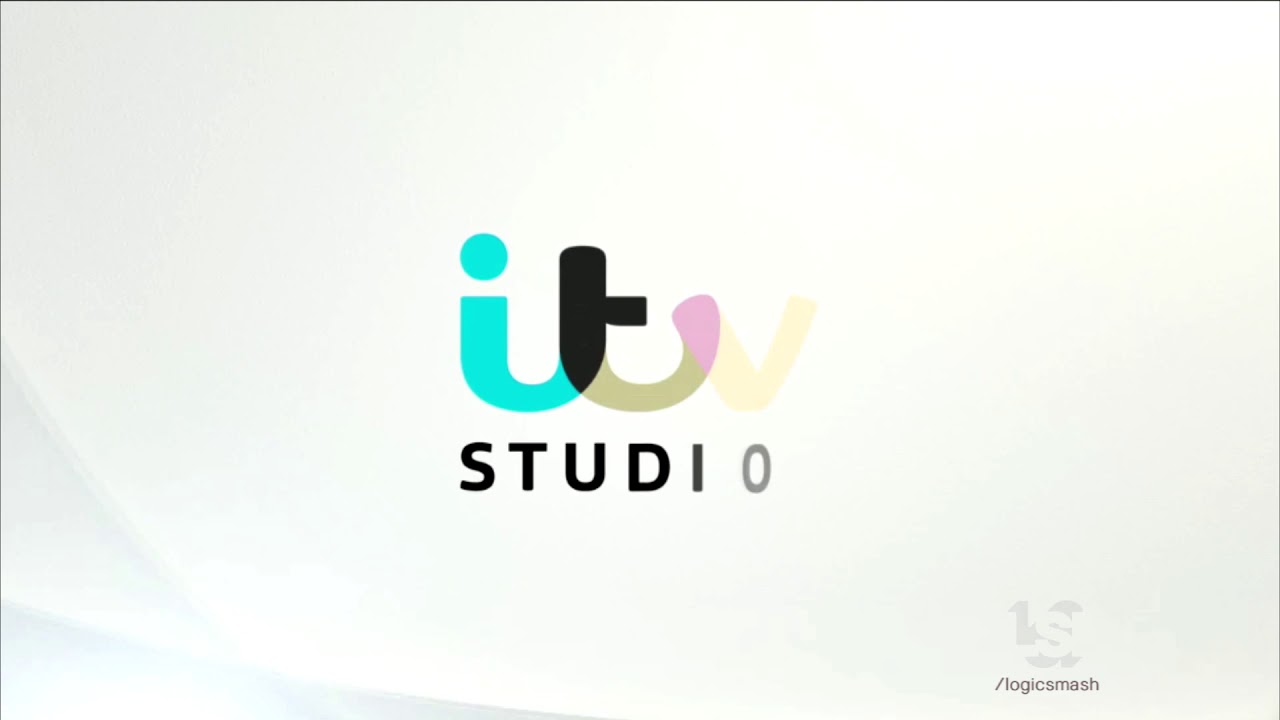 ITV Studios (2019) - YouTube