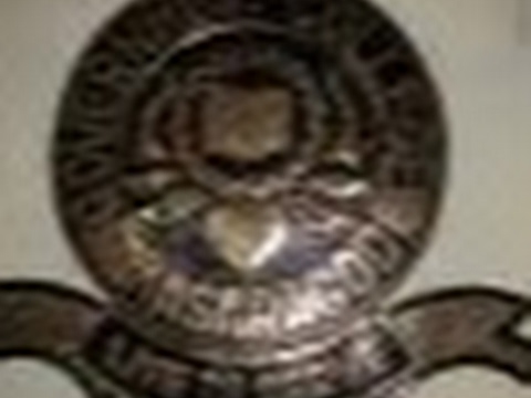 GCK Live Stream - YouTube