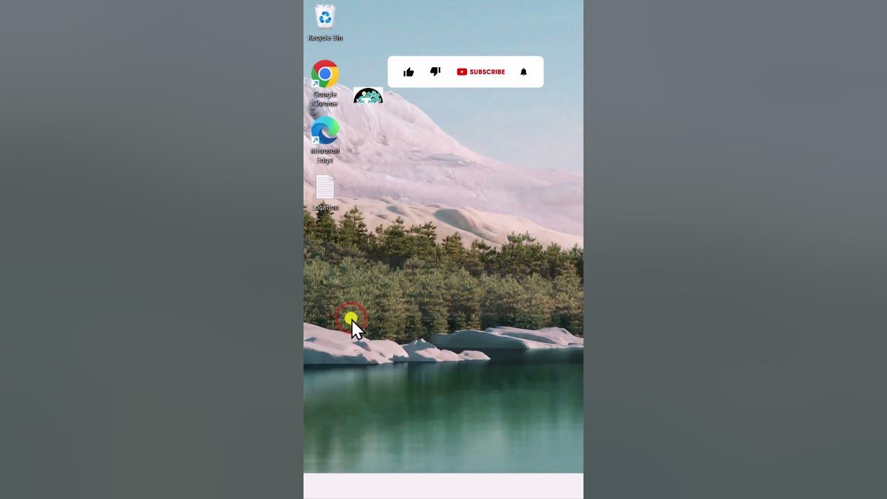 Windows Exe File Not Opening FIX ( 2025 ) | How To Fix Can't Open EXE ...