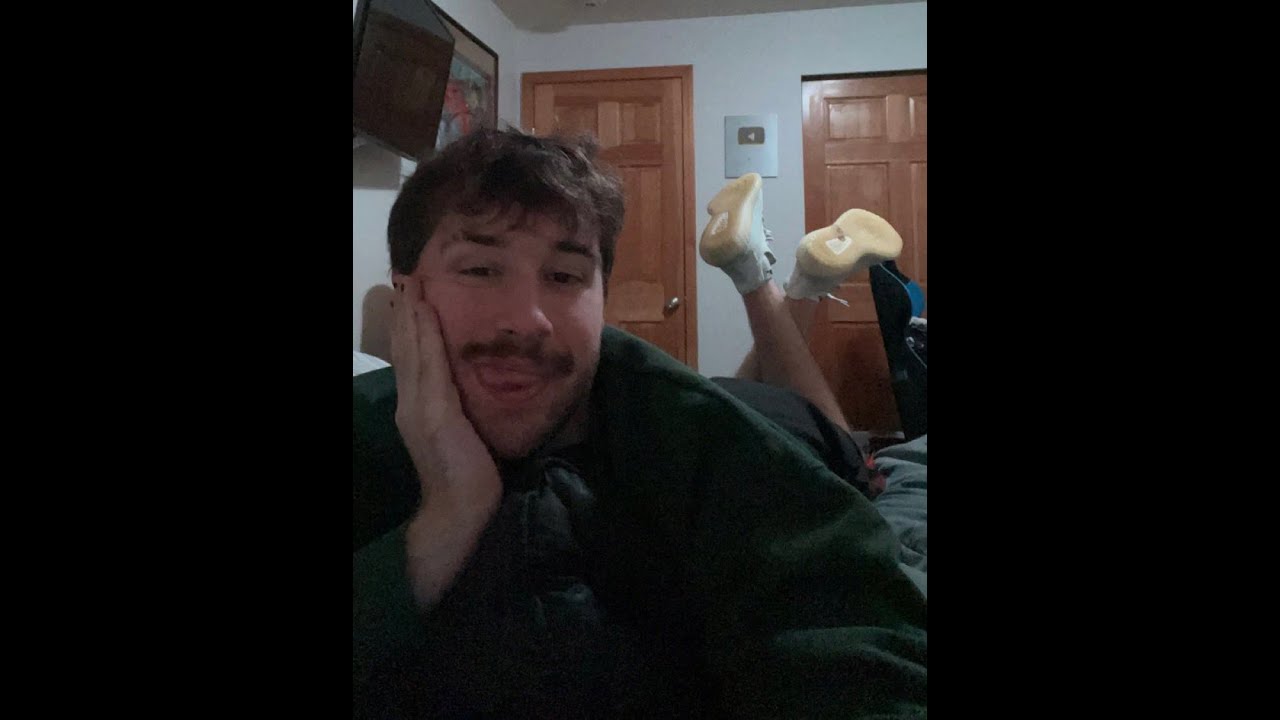 Isaacwhy Discord's YOU LAUGH YOU LOSE Funny Moments to chuckle to - YouTube