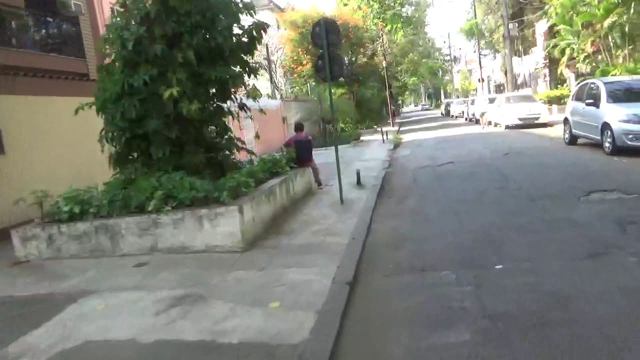 Conheça o bairro Grajaú ,RIO DE JANEIRO BRASIL.um dos melhores bairro ...