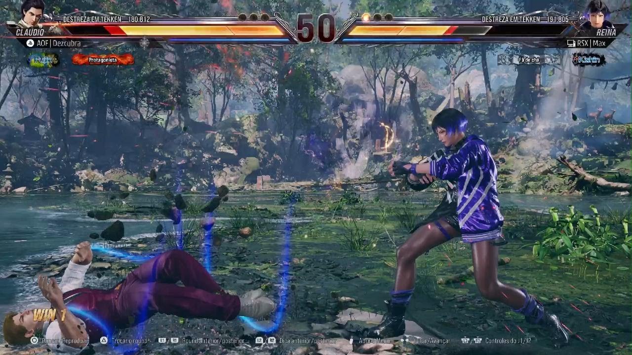 Heat Dash 8 - YouTube