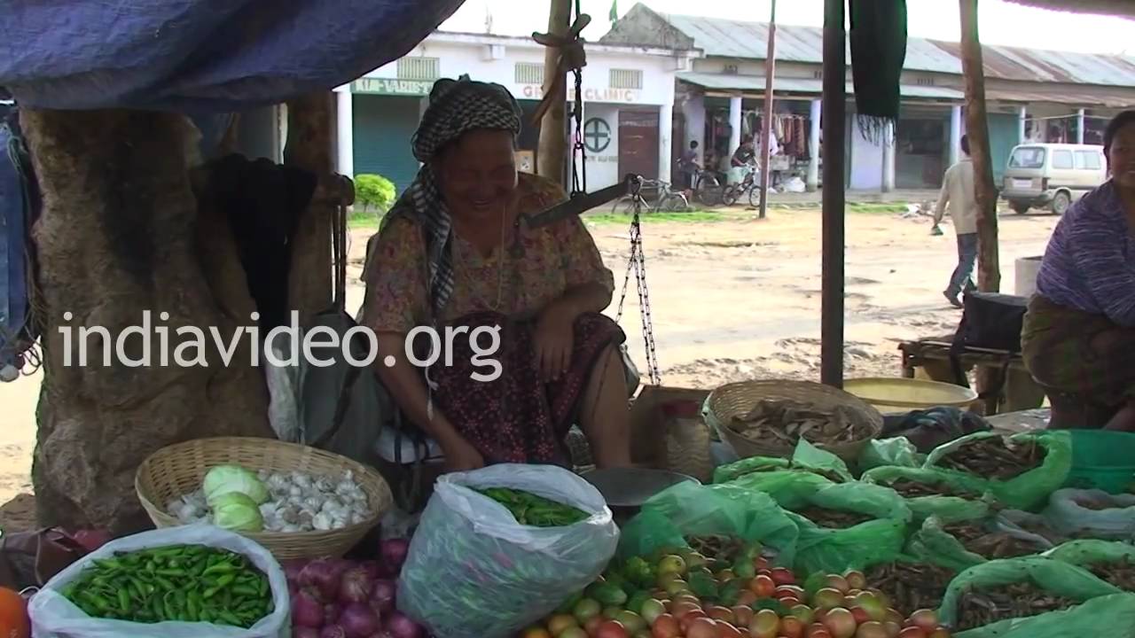 Jalukie - Alchetron, The Free Social Encyclopedia