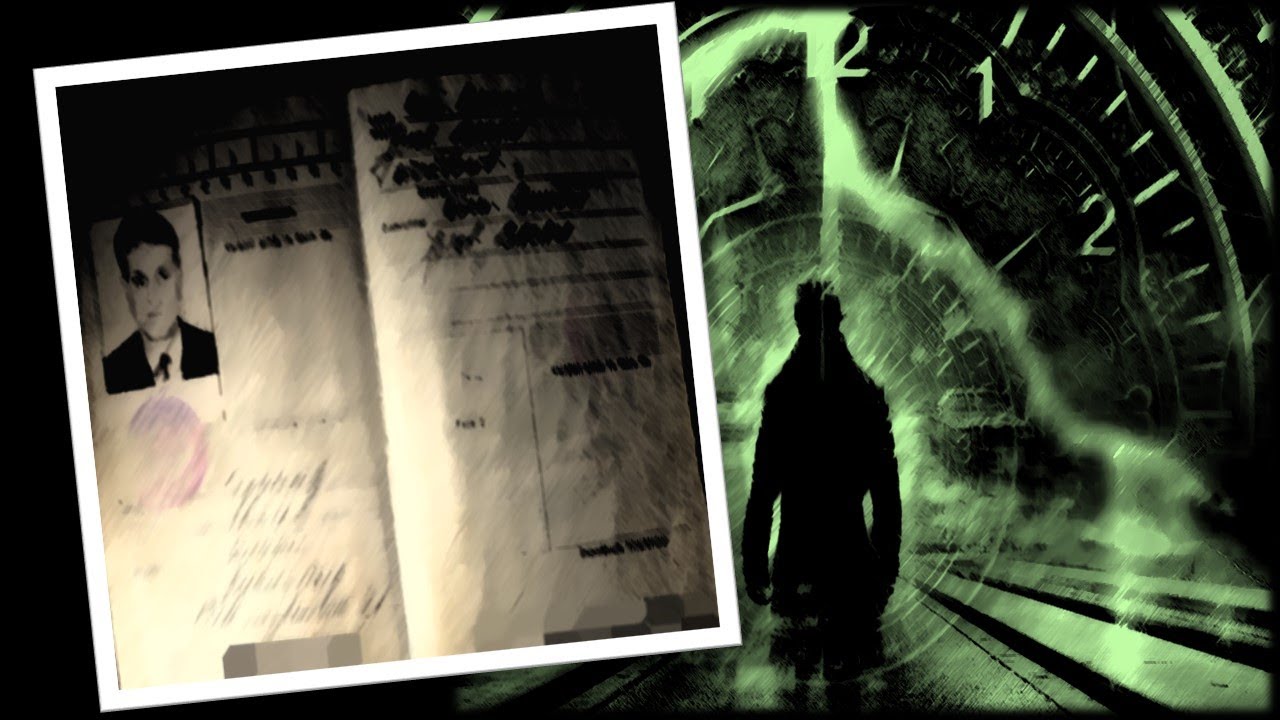 VASILE GORGOS EL HOMBRE Que Desapareció en 1991 y REGRESO A CASA 30 ...