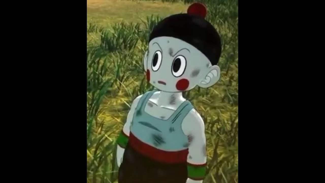 Funny game moments 12 - YouTube