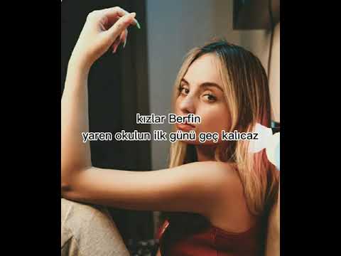 Nefret aşkı 1.bölüm 🌵😈