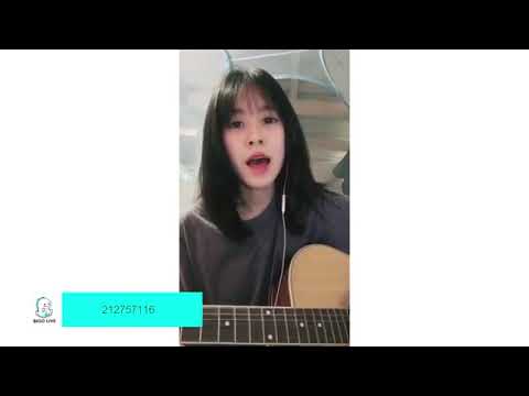 BIGO LIVE - Mind Blowing Incredible Girl Guitarists