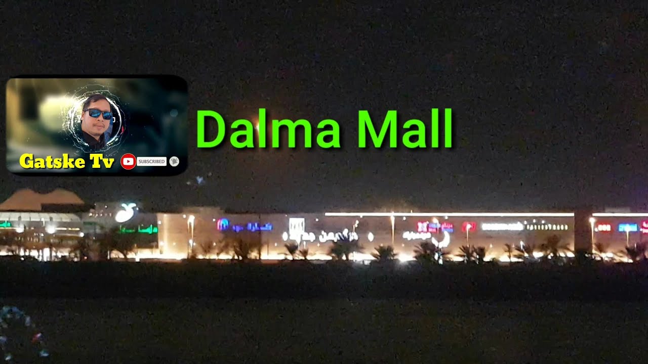 Travelling to Musafah Abu Dhabi City - YouTube