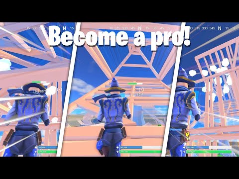 The 3 BEST Retakes To Learn In Strucid! Pt.1 (Tutorial)