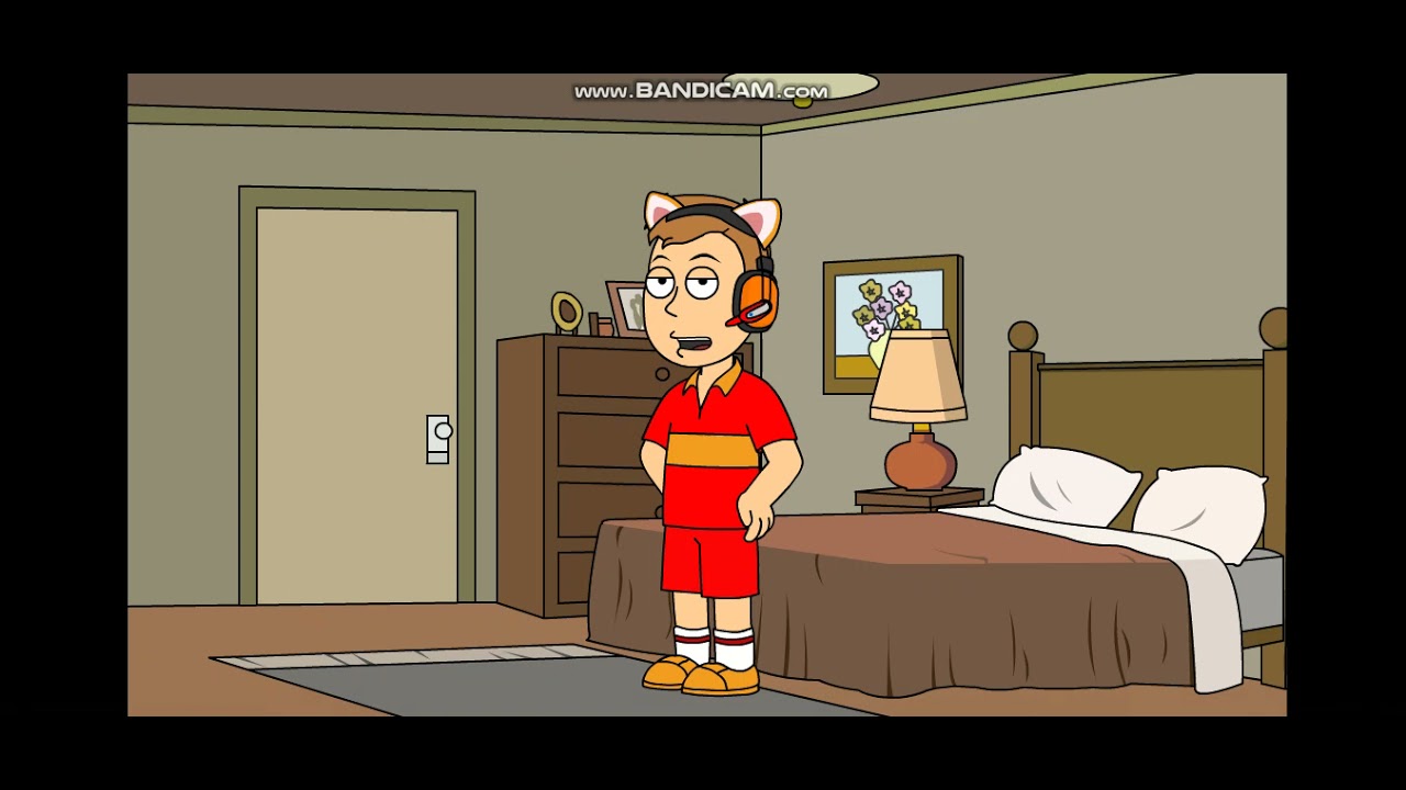 I Got GoAnimate Wrapper Online! - YouTube