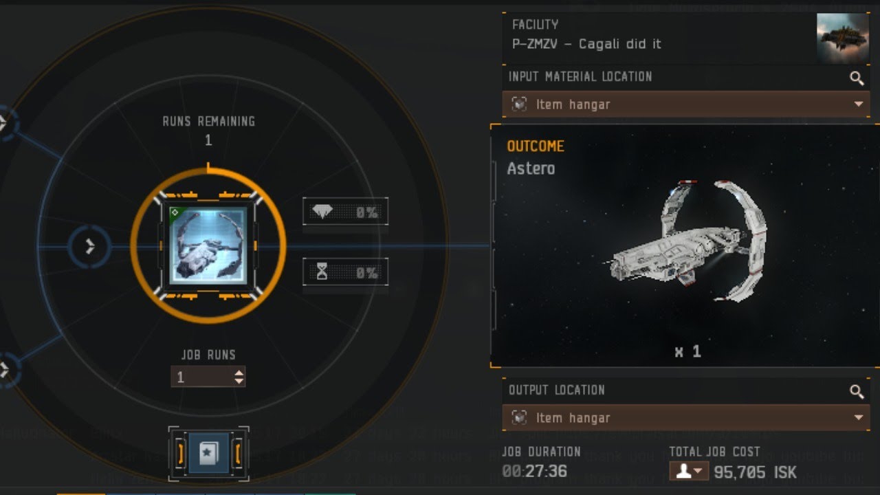 Brave Dojo - Industry Guide: Pirate Ships - Jinx De'Caire - May 2021 ...