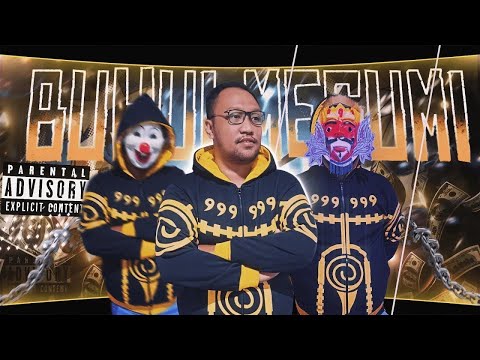 Nostalgia ps1: Advanced VG season pertama