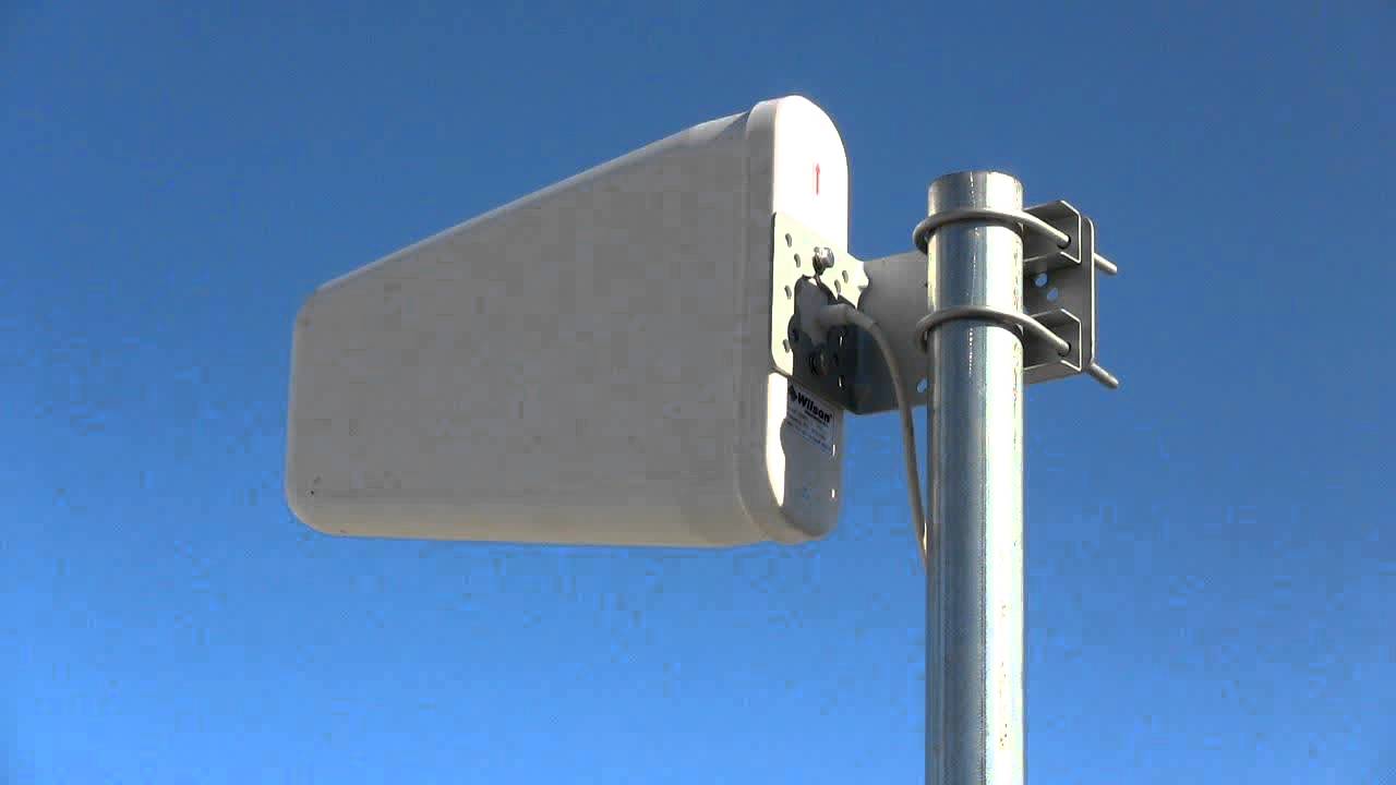 voip fax adapter - YouTube