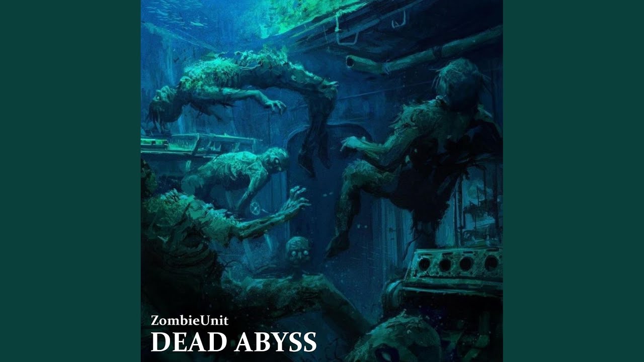 Dead Abyss - YouTube