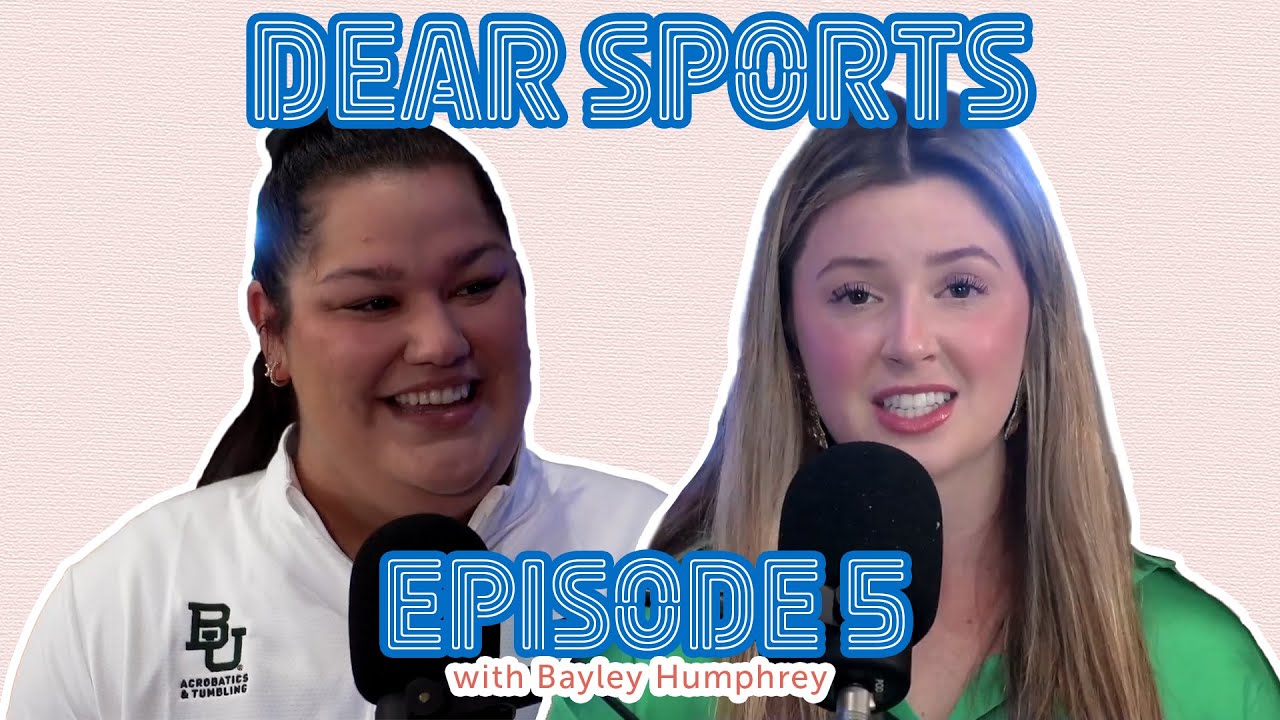 Learning to Adapt Quickly and Bouncing Back from Injury with Bayley ...