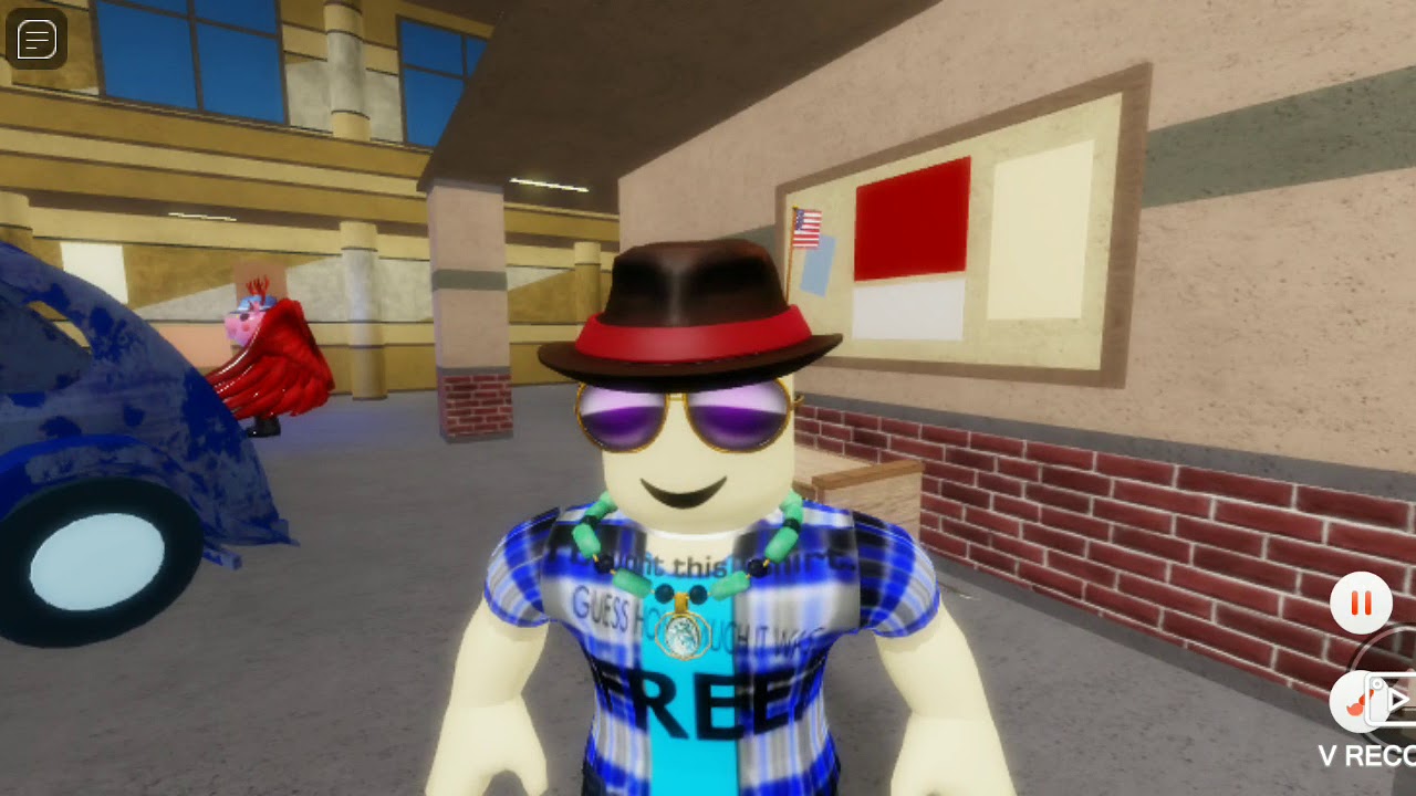 How to get all badges in PBRP! - YouTube