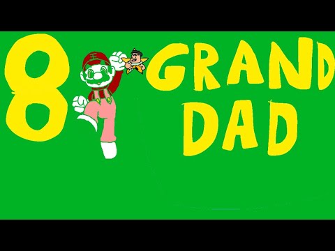 [vinesauce] Vinny reaction to “8 GRAND DAD”🦐 - YouTube