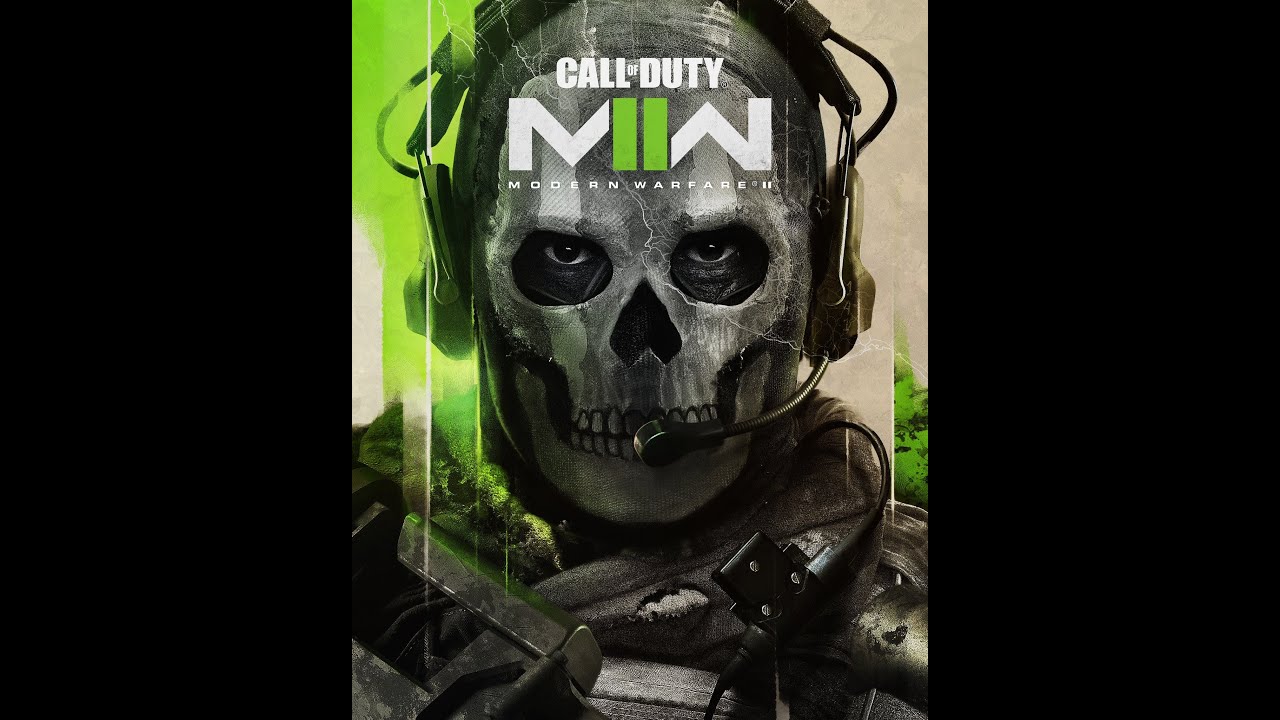 Entering Dead Man Zone - MW2 - WARZONE - YouTube