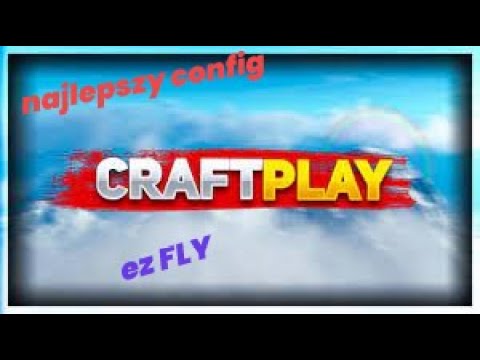 CONFIG NA CRAFTPLAY | FDP CLIENT - YouTube