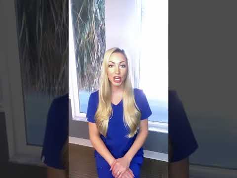 Does SMP Hurt ?! 😱