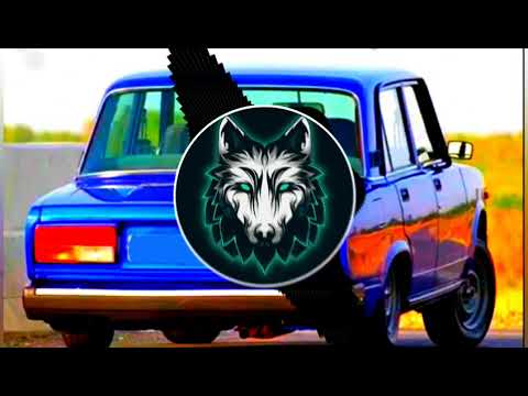Aze Bass{Alem Qalxsa Seni Mennen Almağa}Muzik###