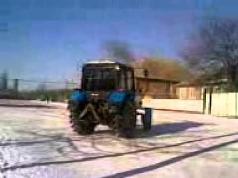 Traktor-spaces_ru