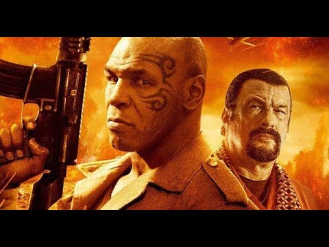 MovieFiendz Review: China Salesman (2017) (2/10)