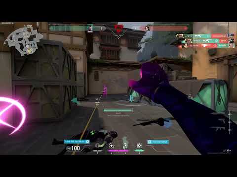 aga serdar yeter yeter eloda ace