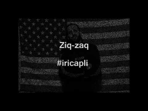 Ziq-zaq vs Paster (FLex yarışı)