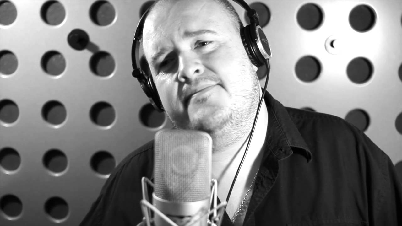 STEVE MOYLES HD - YouTube