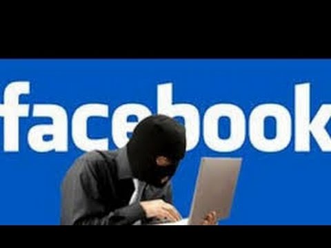 FACEBOOK HESAP ÇALMA  - PROGRAMSIZ (%100 ÇALIŞIYOR)