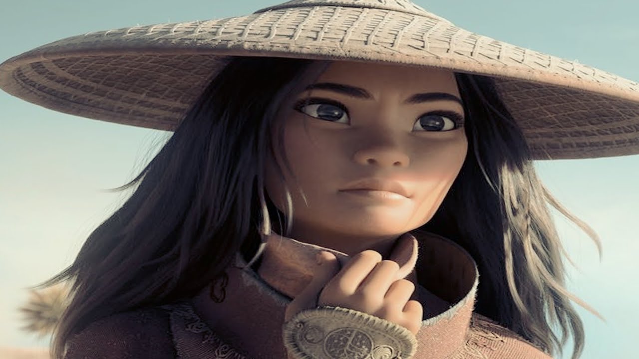 [DPS] Move Along MEP - YouTube