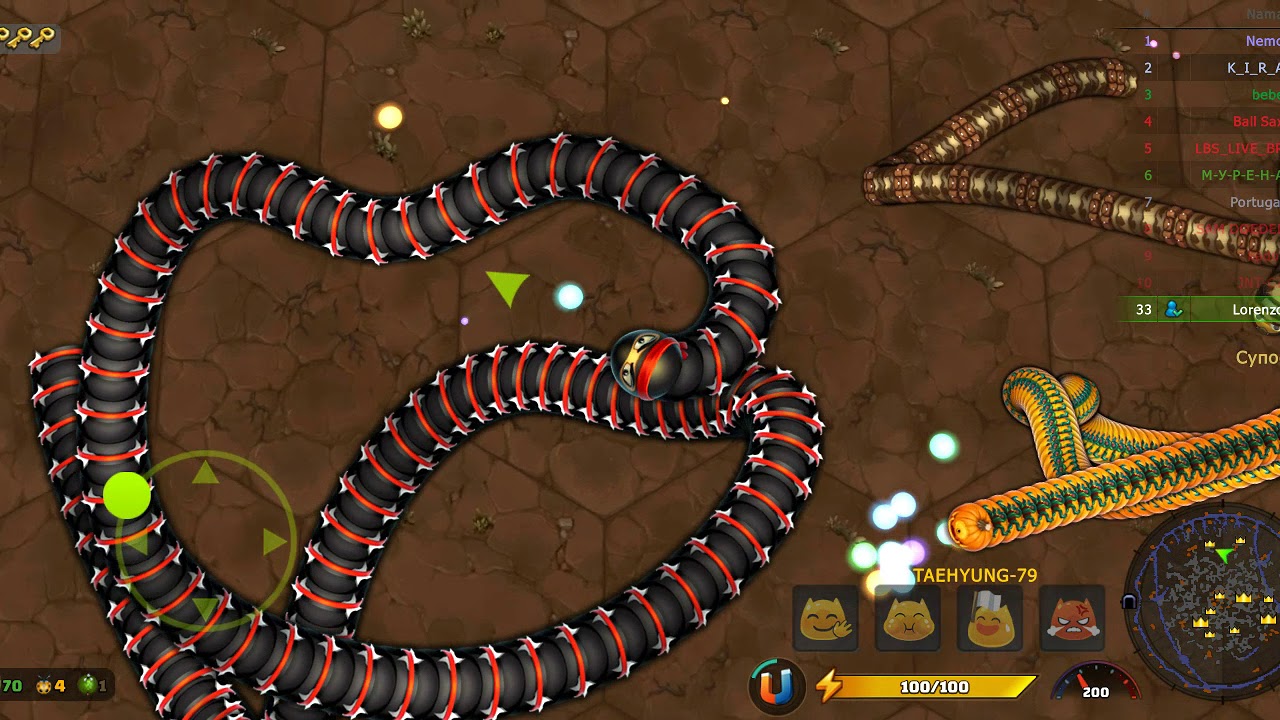 Main kan.. - YouTube