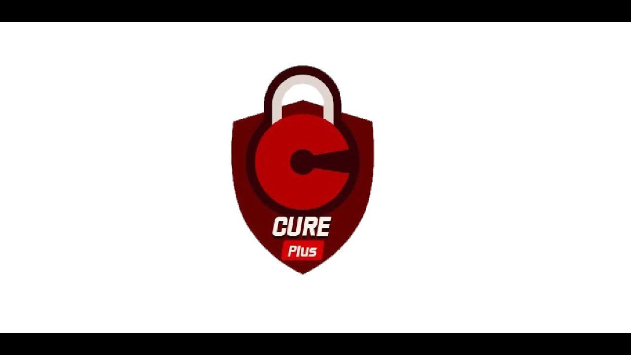 Cure plus installation video - YouTube