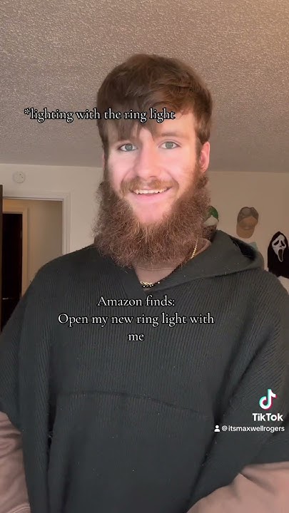 A really good Amazon Find! #amazon #amazonfinds #amazonfindsforcheap #amazonfindstiktok - YouTube