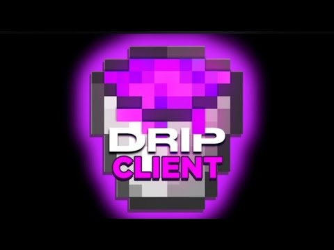 FF ao 🟣 VIVO UPANDO INSCRITOS DRIP CLIENT MOBILE AIMKILL 🟣 GERANDO ...
