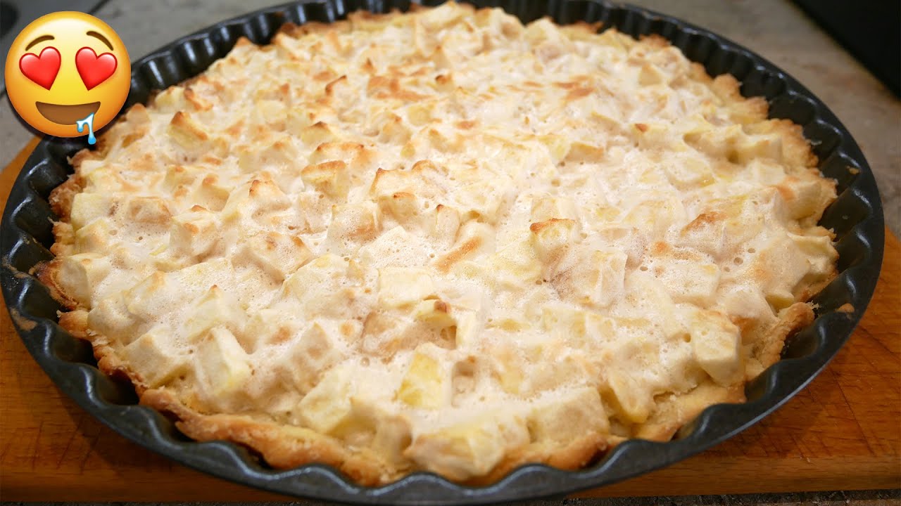 Very Tasty Cake👍 Easy to cook👍 Delicious Dessert - YouTube