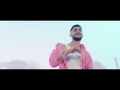 Butrint imeri:Nora Istrefi:DY zemer