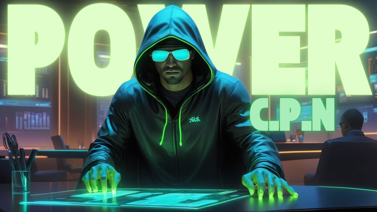 CPN Credit Card Approval: How to Get Approved with No Credit Check ...