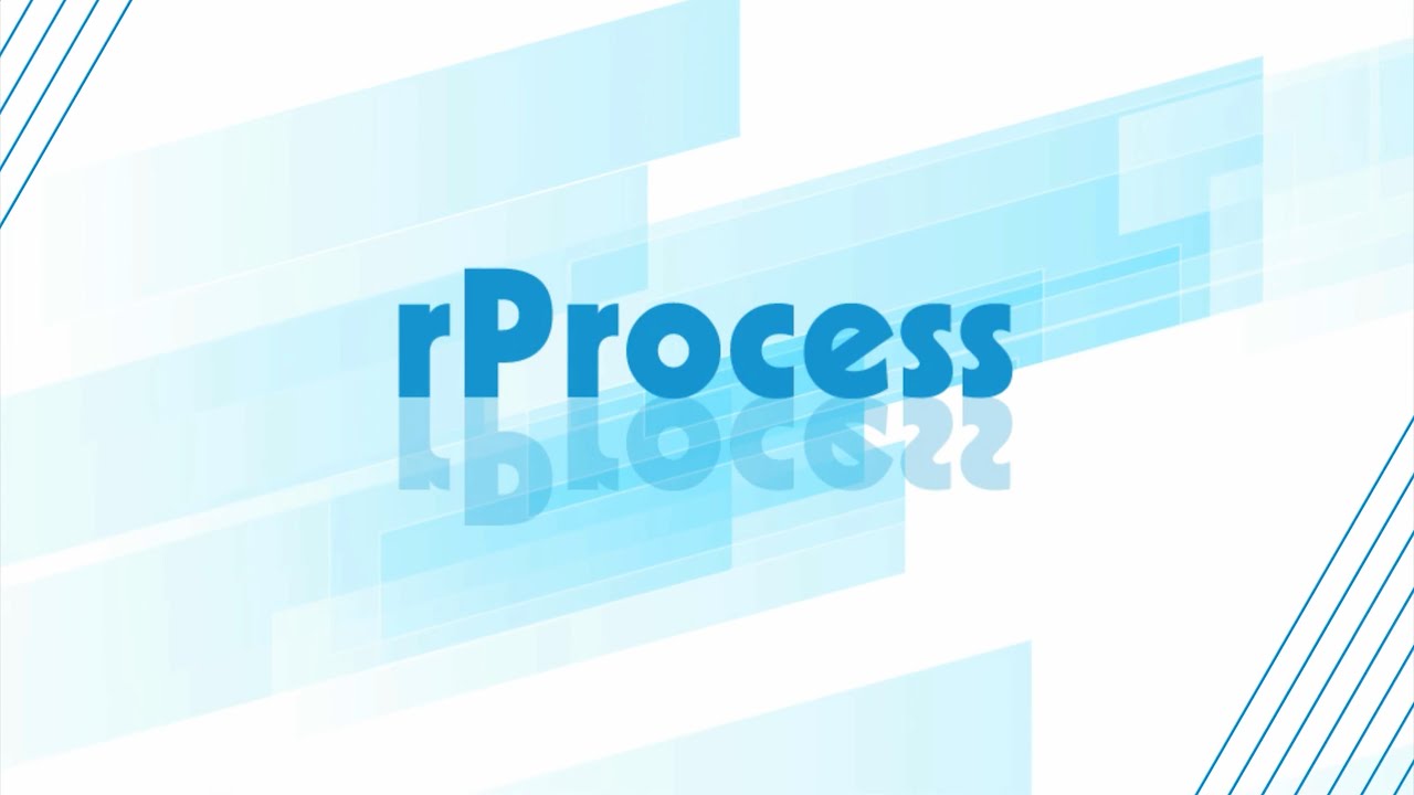 Transform Your Ideas into Reality with rProcess Design Services ...