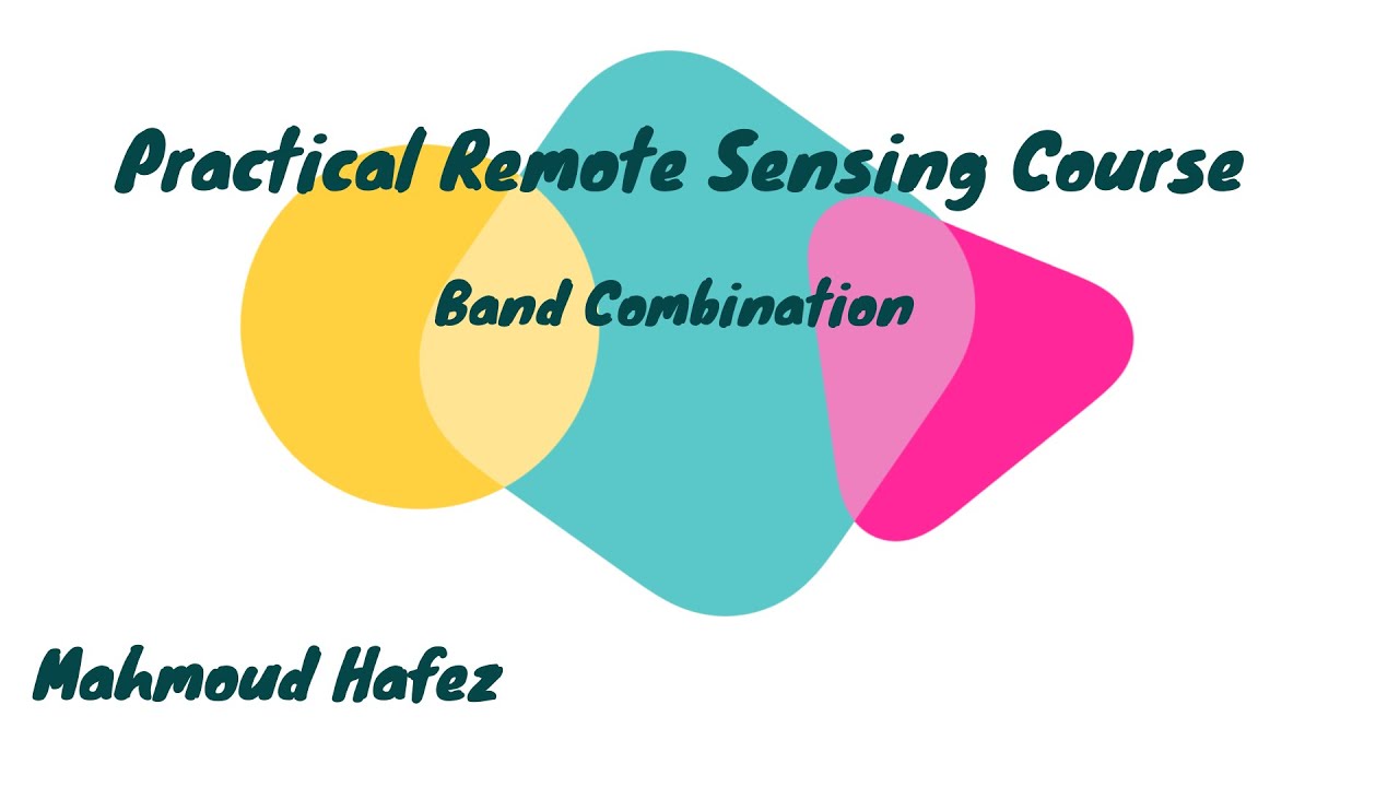 Band combination - YouTube