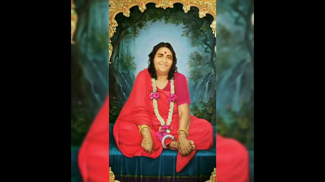 Jay sonal ma🙏||sonal dham madhada|| sonalma status||#hir_the_writer# ...