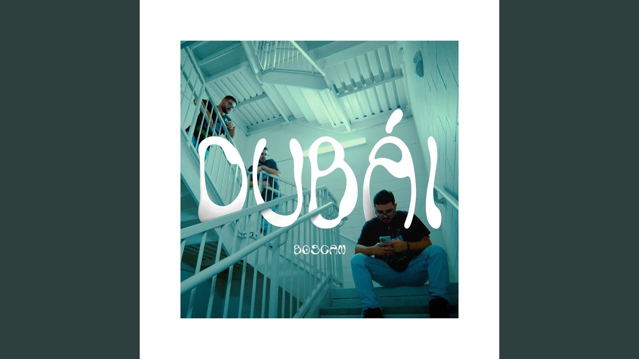 Dubái - YouTube