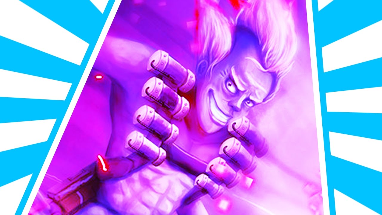 OVERWATCH MOMENTS | Junkrat Funny Counter Tricks | Let's Play Overwatch ...