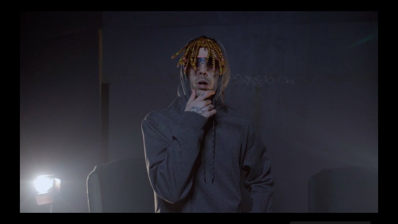 Kryple Ft Lil Windex - Sauce (OFFICIAL VIDEO) - YouTube