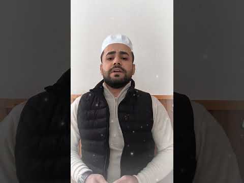 ŞİRETA DILBIRİN - Rıdvan ÖZDEN - Seyyid Abdulkadir ERZEN